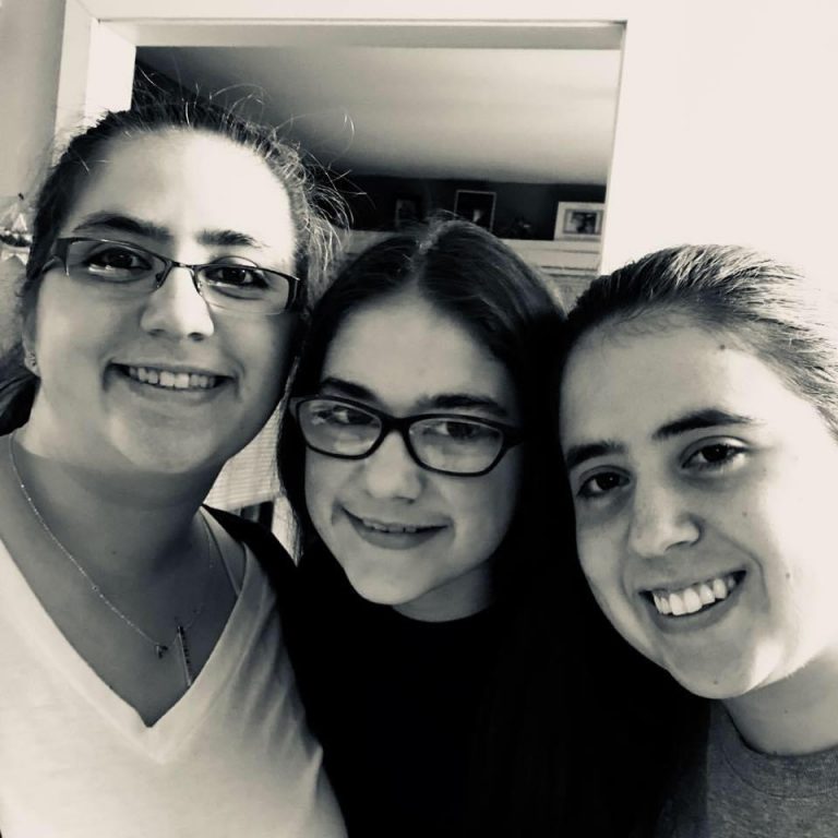 UConn Health's Alexandra Goetjen Awarded By MD/PhD National Student ...