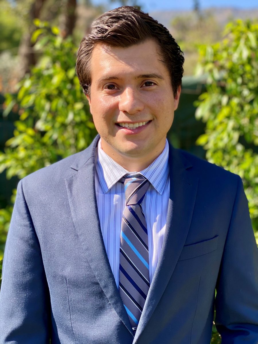 MD-PhD Student Profiles | Medical Education