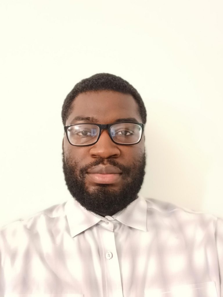 MD-Ph.D. Student Profiles | Medical Education
