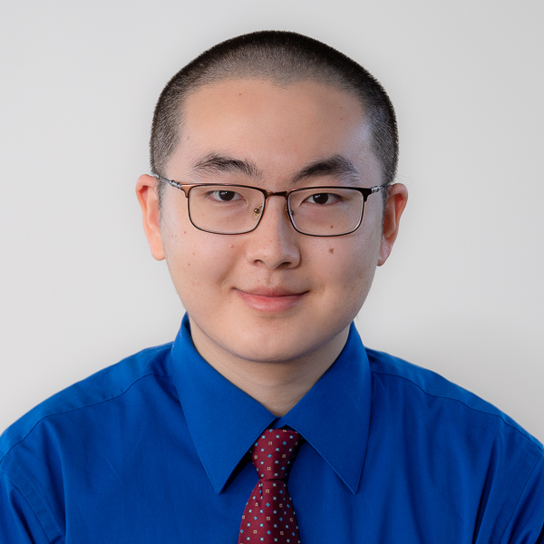 MD-PhD Student Profiles | Medical Education