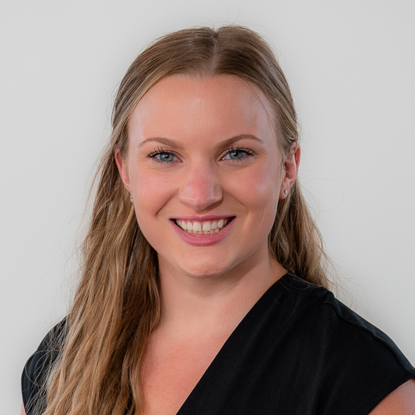 MD-Ph.D. Student Profiles | Medical Education