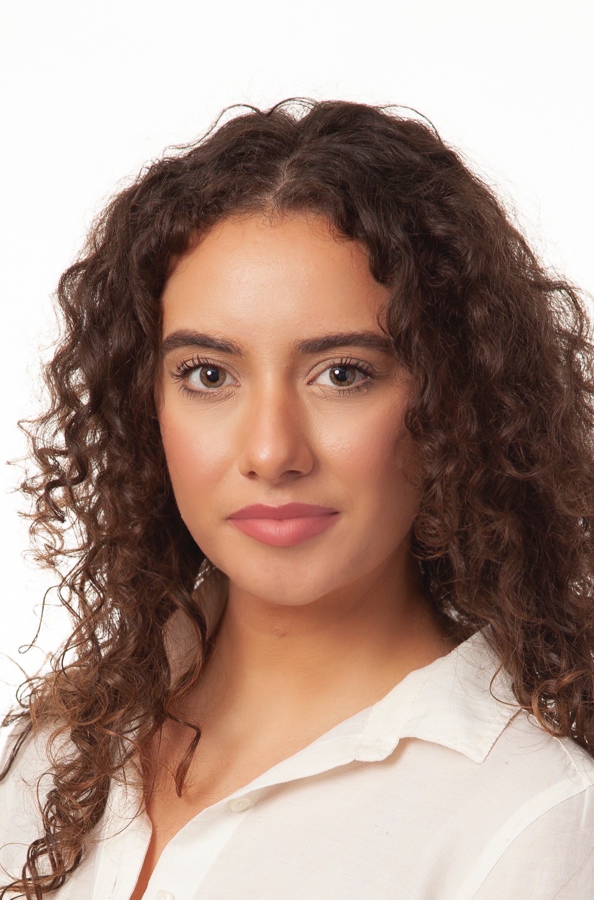 MD-Ph.D. Student Profiles | Medical Education