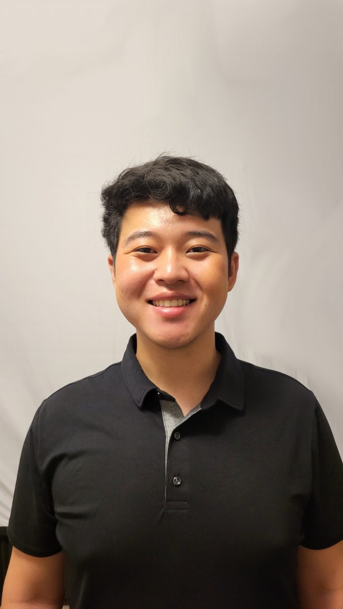 MD-Ph.D. Student Profiles | Medical Education
