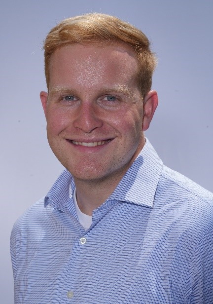 Independent Student Analysis (ISA) | Medical Education