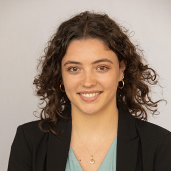 Independent Student Analysis (ISA) | Medical Education