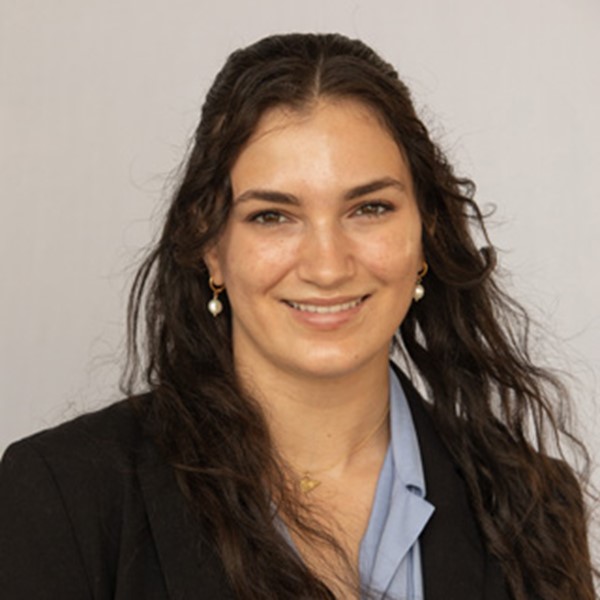 Independent Student Analysis (ISA) | Medical Education