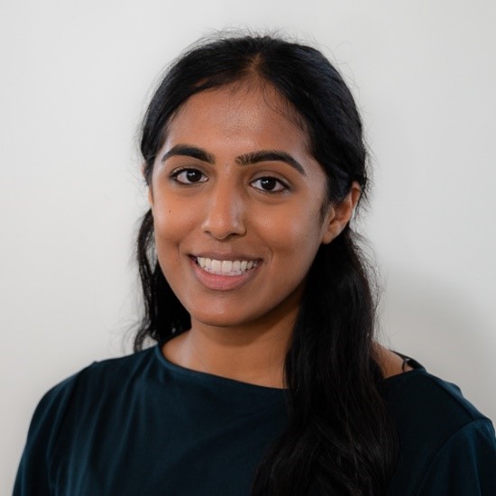 Independent Student Analysis (ISA) | Medical Education