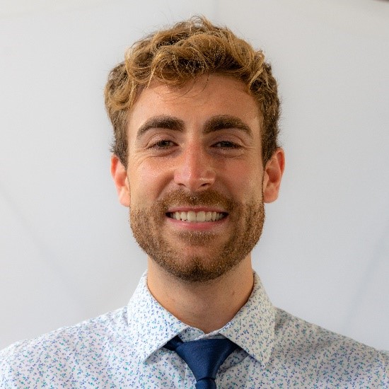 Independent Student Analysis (ISA) | Medical Education